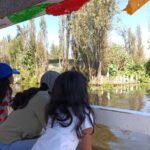 Xochimilco for kids and families - Practical Details and Insights