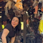 Xochimilco: Island of the Dolls Tour Games and Drinks - The Unique Appeal of the Island of the Dolls