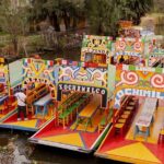Xochimilco Party Pickup Included - The Detailed Breakdown of the Tour Experience