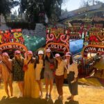 Xochimilco Tour: Coyoacan and Frida Kahlo Museum in Mexico City - What the Tour Includes and Why It Matters