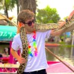 Xochimilco's Wild Side: Mezcal, Insects & Culture - Who Will Love This Tour?