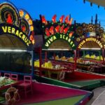 Xoximilco Cancun's Traditional Mexican Cruise and Dinner Party - Practical Details and Tips