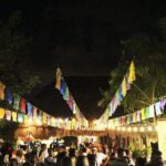 Xoximilco Mexican Party: Marimba & Mariachi Experience. - An In-Depth Look into the Xoximilco Experience