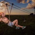 Xplor Fuego All Inclusive Tour - Additional Insights from Reviews