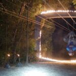 Xplor Fuego Night of Wild Adventure! Roundtrip Included - Who Is This Tour Best For?