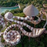 Xplor Fuego Tour All Inclusive! Night of Fire from Cancun - What Do Travelers Say?