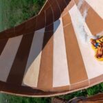 Xplor Fuego Tour,Wild Adrenalin, Round Transportation From Cancun - What Is the Xplor Fuego Tour?