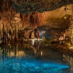 Xplor Wild Adventure with Unlimited Snacks and Buffet - Comprehensive Review of the Xplor Wild Adventure Tour