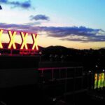 XXXX Brewery Tour - In-Depth Breakdown of the Itinerary