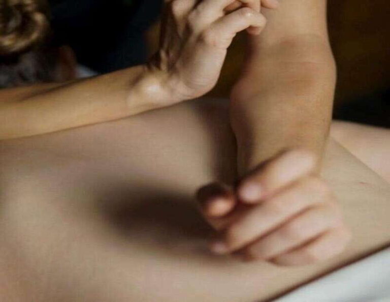 Yaam Ja Polynesian Technic - What to Expect During Your Polynesian Experience