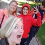 Yale University Scavenger Hunt Yale and Beyond - Final Thoughts