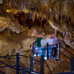 Yallingup: Ngilgi Cave Ancient Lands Experience - Who Will Love This Tour?