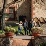 Yalumba Unlocked - Who Will Love Yalumba Unlocked?