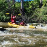 Yarra River Half-Day Rafting Experience - Final Thoughts: Is It Worth It?