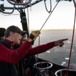 Yarra Valley Balloon Flight + Breakfast & Melbourne Pickup - Breaking Down the Itinerary