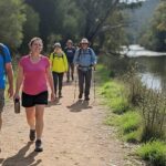 Yarra Valley by night! Private wine, whisky and dinner tour - FAQs