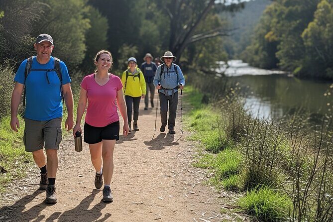Yarra Valley by night! Private wine, whisky and dinner tour - FAQs