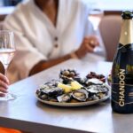 Yarra Valley Chandon Cheese & Sunset Kangaroos from Melbourne - The Value of This Tour