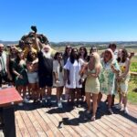 Yarra Valley Food Wine and Gin Tour Departing From Melbourne - Extra Experiences and Optional Add-Ons