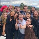 Yarra Valley Full Day Gourmet Food, Wine & Gin Adventure - Are There Any Drawbacks?