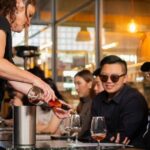 Yarra Valley Grazing Tour Wine, Cheese, Gin, Pizza from Melbourne - Practical Details & Tips