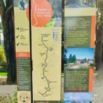 Yarra Valley Guided Bike Tour | Food & Wine Region - Who Would Love This Tour?