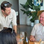 Yarra Valley Half-Day Winery Tour from Melbourne - The Value of the Tour