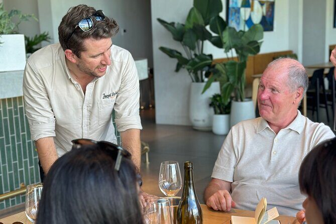 Yarra Valley Half-Day Winery Tour from Melbourne - The Value of the Tour