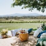 Yarra Valley Premium Tour Lunch and Sparkling Wine Tasting at Domaine Chandon - Domaine Chandon – Sparkling Wine & Estate Tour