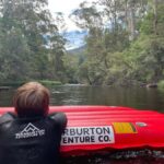 Yarra Valley: Self-Guided River Sledding Adventure - The Sum Up