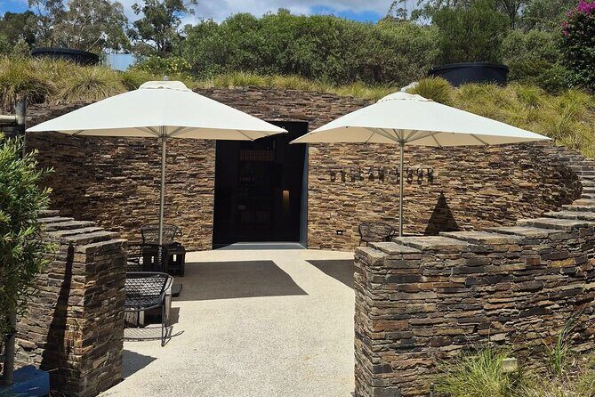 Yarra Valley Wine Tasting Private Tours - The Itinerary: What to Expect