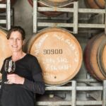 Yarra Valley Wine & Wildlife - Private Regional Tour - What Makes This Tour Stand Out