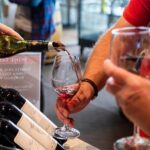 Yarra Valley Wine & Winery Tour from Melbourne - All Inclusive! - The Itinerary: What to Expect at Each Stop