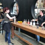 Yarra Valley Wineries Day Trip - Why This Tour Works Well