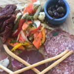 Yarra Valley Winery Tour from Melbourne - Lunch included - The Sum Up