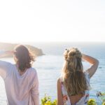 Yasawa Wanderer Package 8 Days| 7 Nights - All Activities Included - Final Thoughts: Is the Yasawa Wanderer Package Worth It?