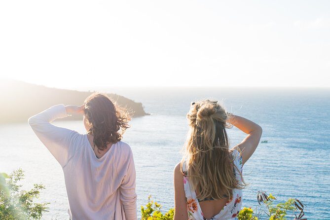 Yasawa Wanderer Package 8 Days| 7 Nights - All Activities Included - Final Thoughts: Is the Yasawa Wanderer Package Worth It?