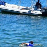 Yelapa Adventure and Snorkeling Escape in Puerto Vallarta - Final Thoughts