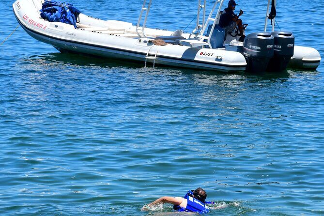 Yelapa Adventure and Snorkeling Escape in Puerto Vallarta - Final Thoughts