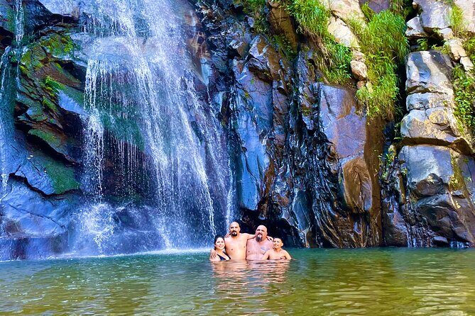 Yelapa Adventure, Los Arcos, Snorkeling and Village Discovery! - Practical Details and Why They Matter