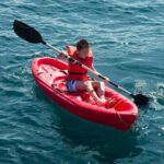 Yelapa and Majahuitas Snorkeling Cruise in Puerto Vallarta All Inclusive - Challenges and Considerations