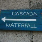 Yelapa: Catamaran Cruise with Lunch and Open Bar - Snorkeling in the Crystal Clear Spots