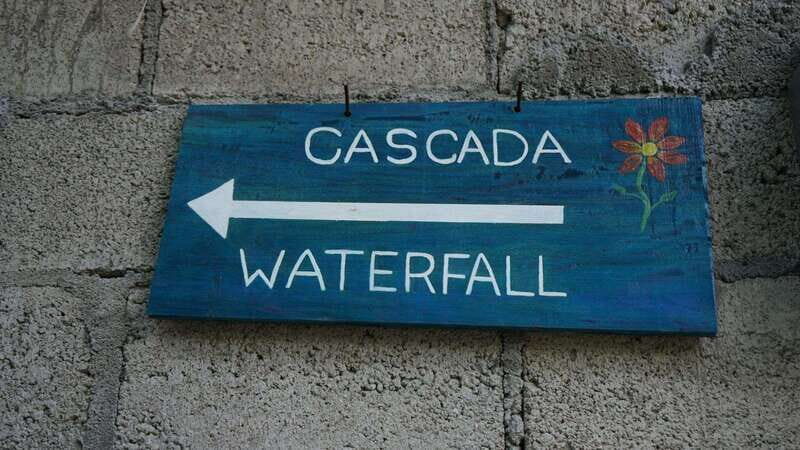 Yelapa: Catamaran Cruise with Lunch and Open Bar - Snorkeling in the Crystal Clear Spots