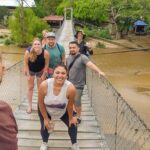 Yelapa escape - Value and Practical Tips