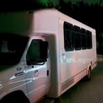 Yellowknife 2 Night Aurora Combo Hunting Cabin No Hotel - Transportation and Comfort