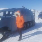 Yellowknife Bucket List City Tours - Final Thoughts