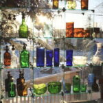 Yellowknife: Glass Etching Workshop - Why This Tour Is Worth Considering