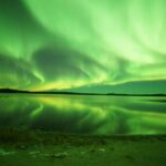 Yellowknife Tours - Aurora by bus - Who Should Consider This Tour?