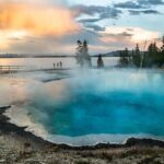 Yellowstone Private Tour Up To 14 - A Surprise Activity Included - Who Will Enjoy This Tour?