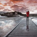 Yellowstone Through the Lens Photography Adventure - Final Thoughts